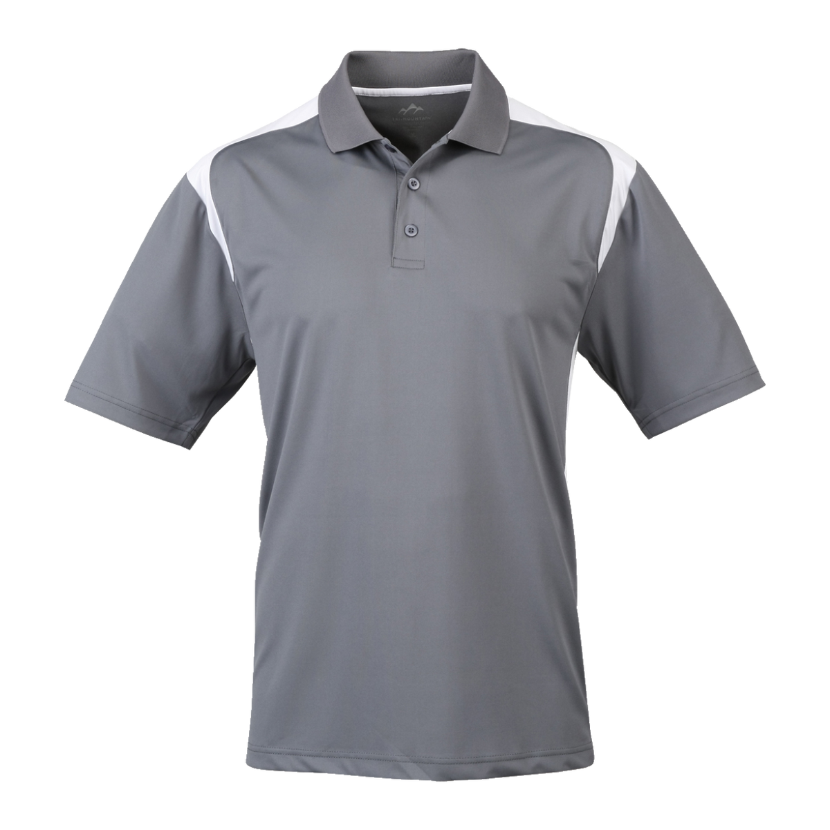 Blitz Clothing Line – Your Company Store