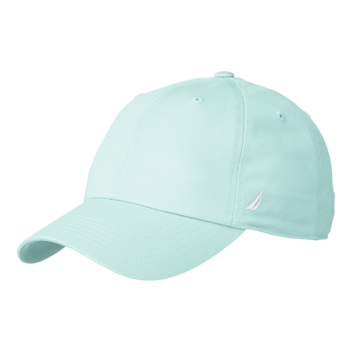 D2217 J-Class Baseball Cap – Your Company Store