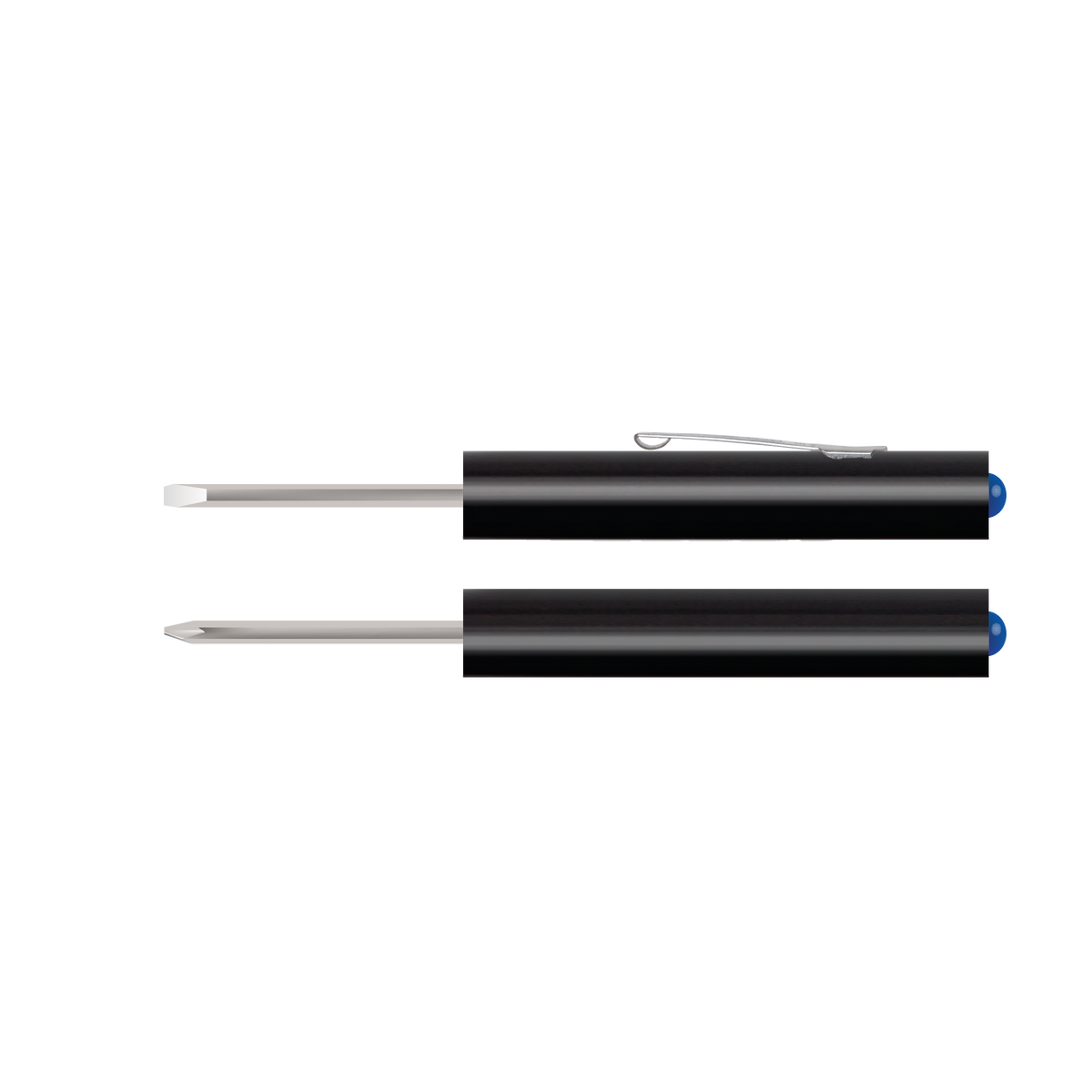 D1369 Reversible Big Jake Screwdriver – Your Company Store