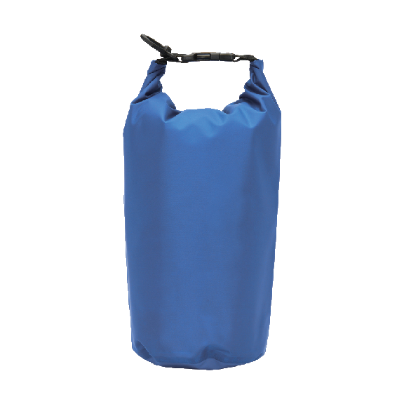 D2063 Essential 3L Dry Bag – Your Company Store