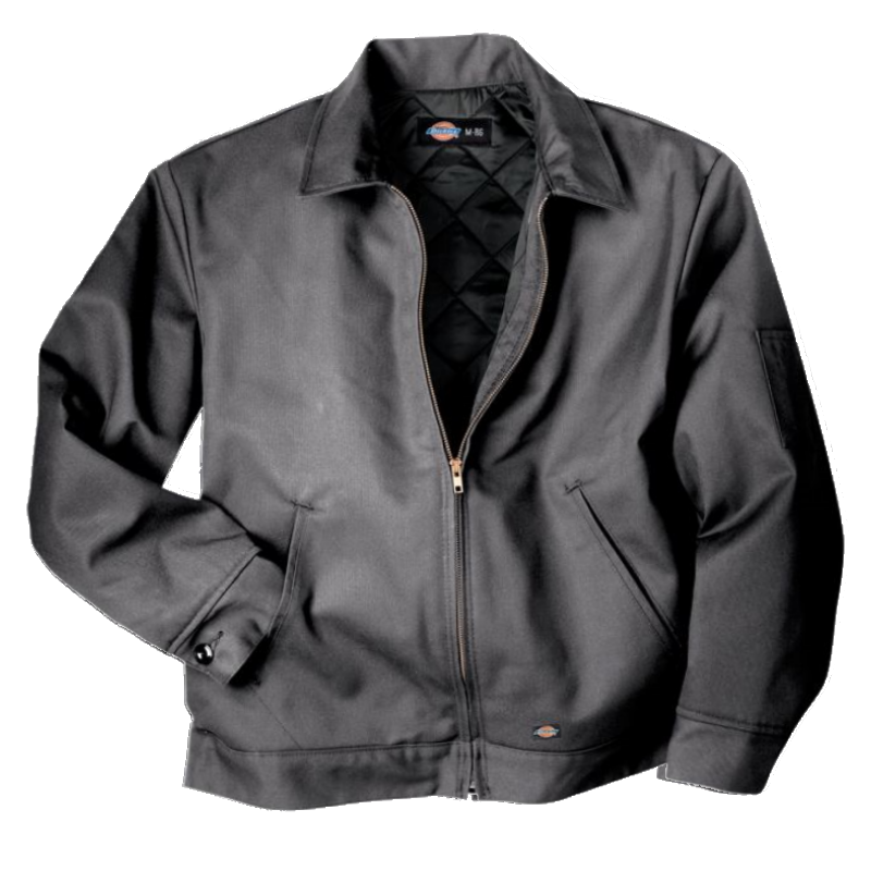 D1442 Mens 8 oz. Lined Eisenhower Coat – Your Company Store